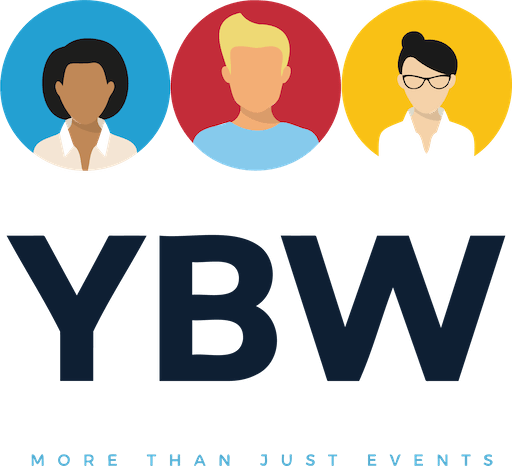 About Us | Your Business World